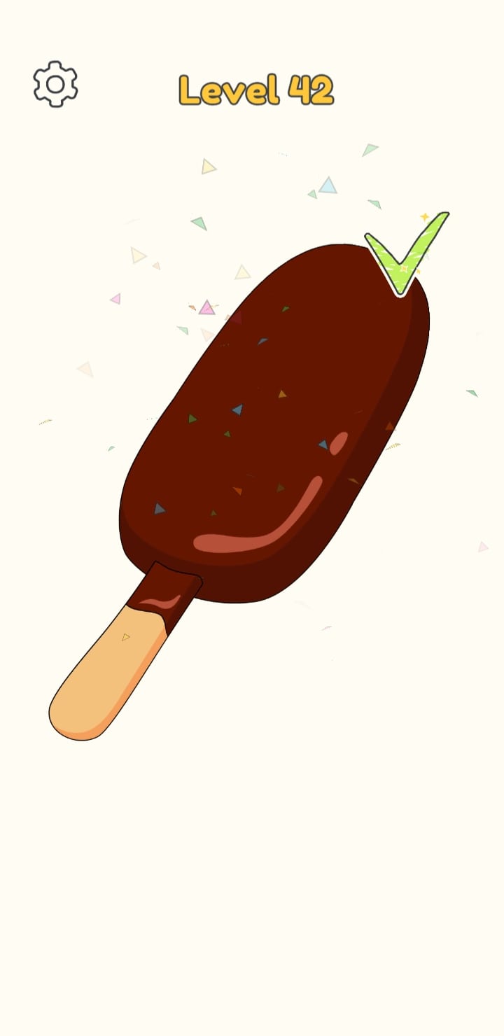 DOP 4: Draw One Part Walkthrough – All Levels Answers - Walkthroughs.net