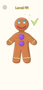 DOP 4: Draw One Part Walkthrough – All Levels Answers - Walkthroughs.net