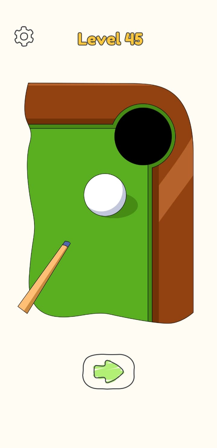 DOP 4: Draw One Part Walkthrough – All Levels Answers - Walkthroughs.net