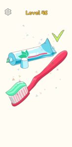 DOP 4: Draw One Part Walkthrough – All Levels Answers - Walkthroughs.net