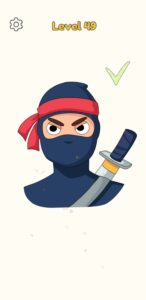 DOP 4: Draw One Part Walkthrough – All Levels Answers - Walkthroughs.net