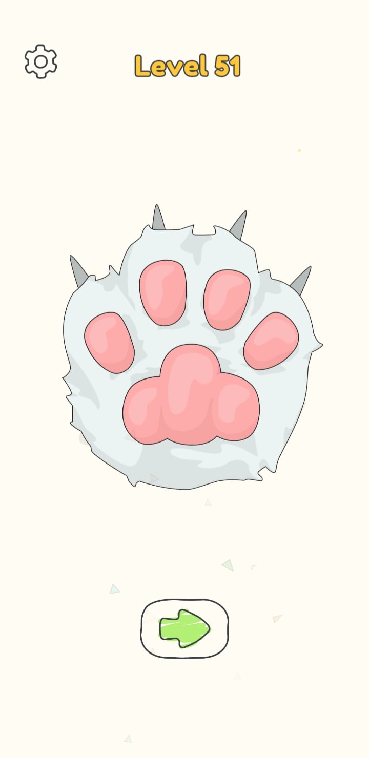 DOP 4: Draw One Part Level 51 to 100 Walkthrough - Walkthroughs.net