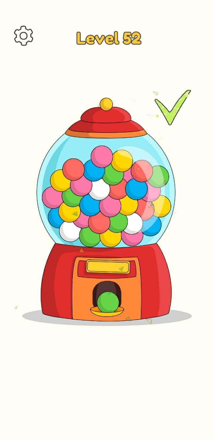 DOP 4: Draw One Part Level 51 to 100 Walkthrough - Walkthroughs.net