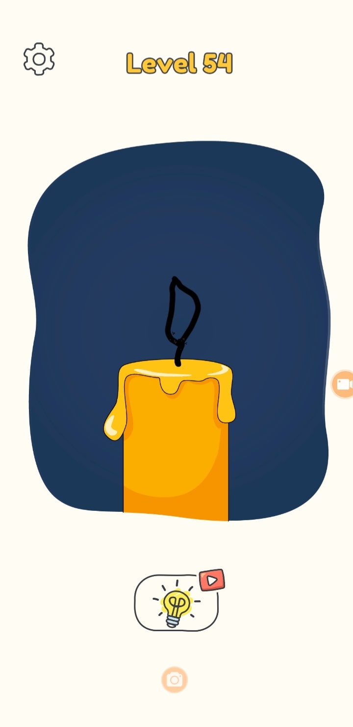 DOP 4: Draw One Part Level 51 to 100 Walkthrough - Walkthroughs.net