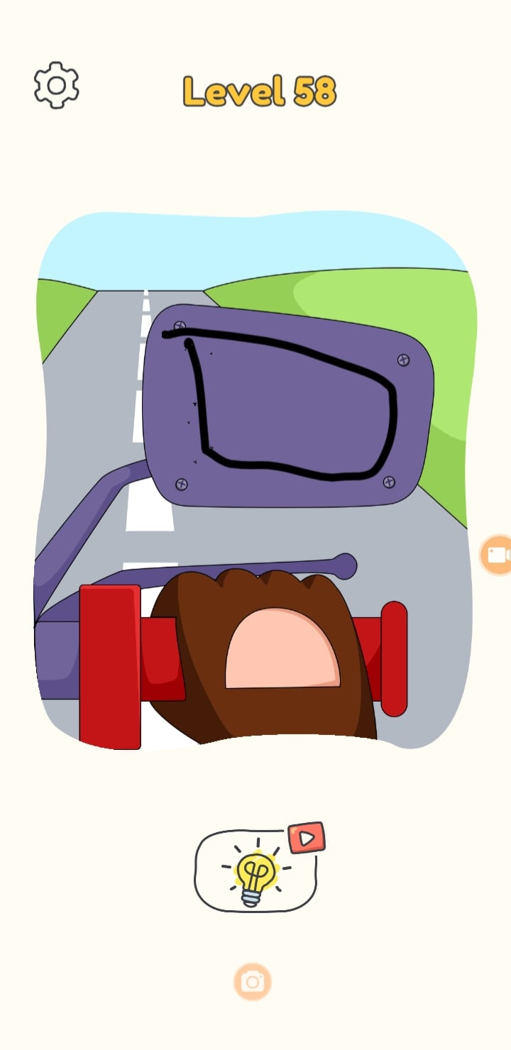 DOP 4: Draw One Part Level 51 to 100 Walkthrough - Walkthroughs.net