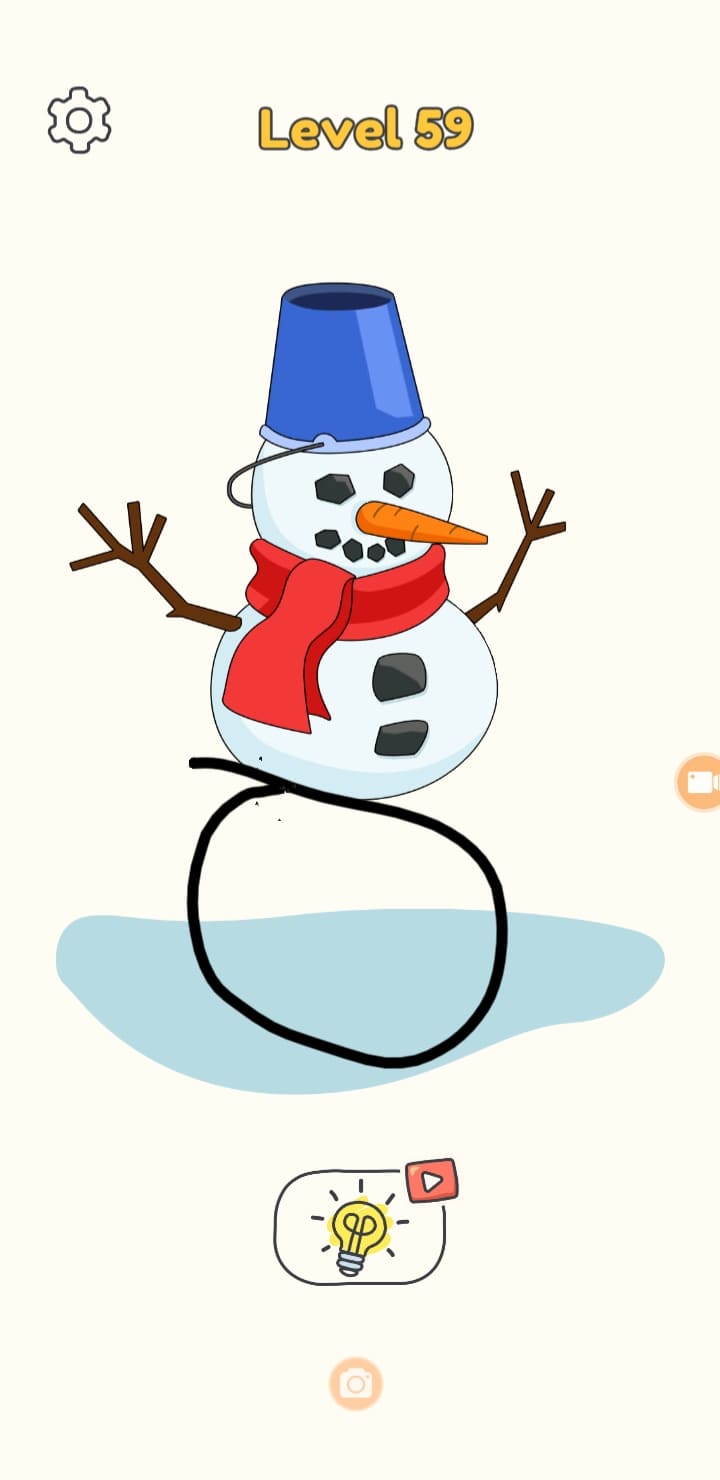 DOP 4: Draw One Part Level 51 to 100 Walkthrough - Walkthroughs.net