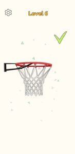 DOP 4: Draw One Part Walkthrough – All Levels Answers - Walkthroughs.net