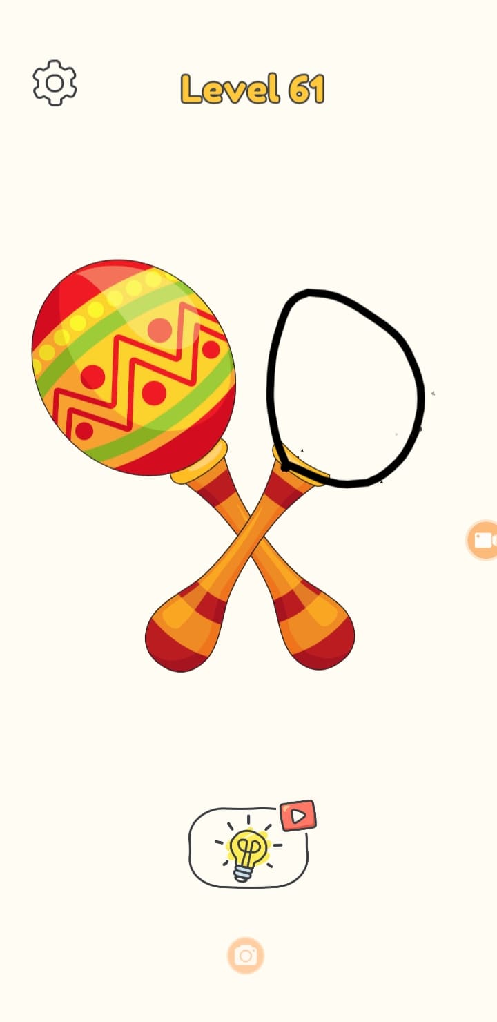 DOP 4: Draw One Part Level 51 to 100 Walkthrough - Walkthroughs.net