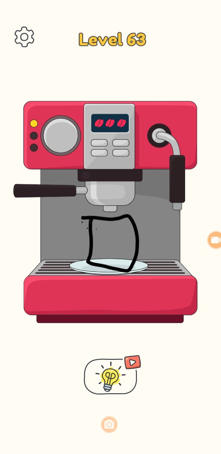 DOP 4: Draw One Part Level 51 to 100 Walkthrough - Walkthroughs.net