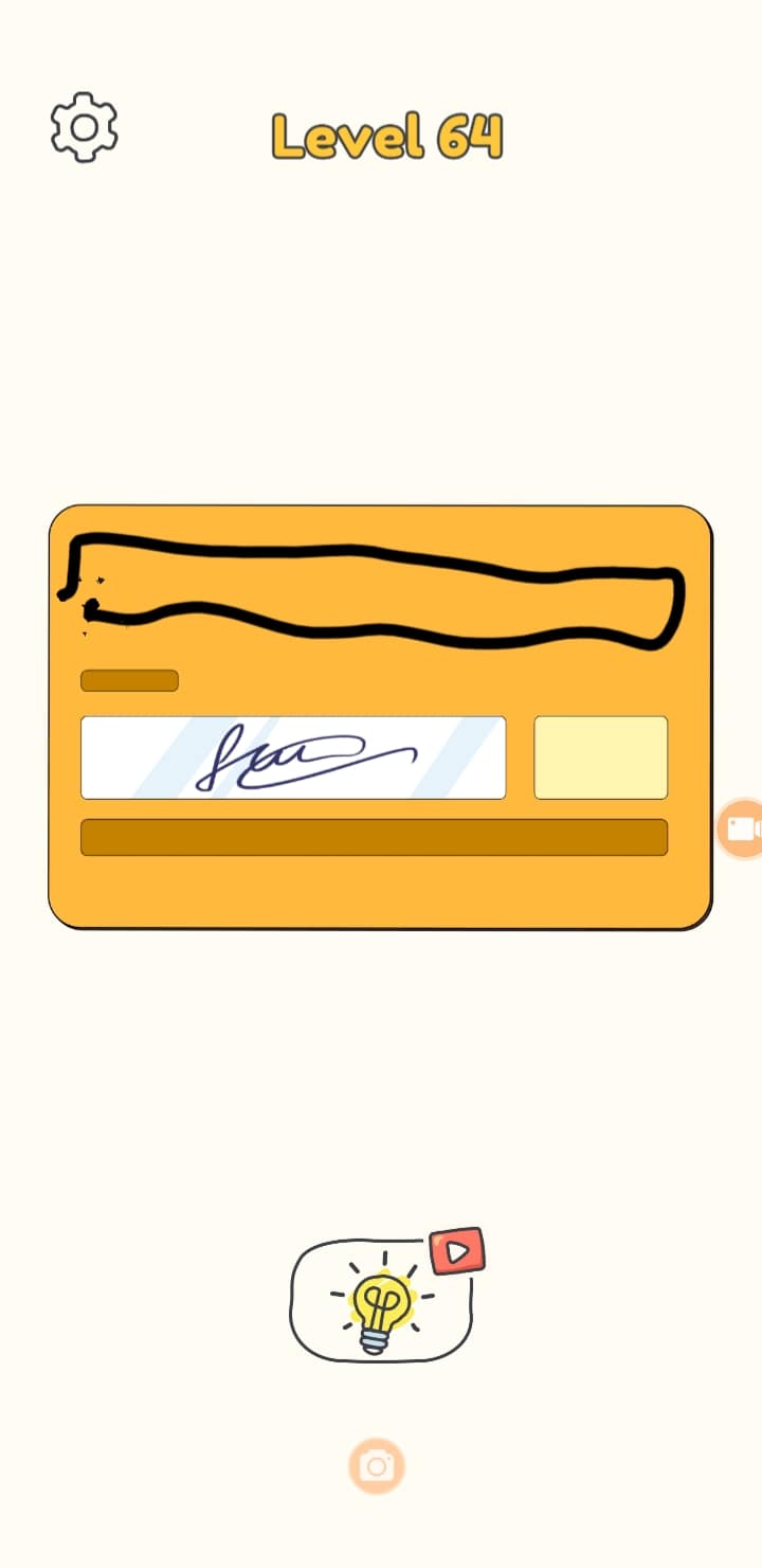 DOP 4: Draw One Part Level 51 to 100 Walkthrough - Walkthroughs.net