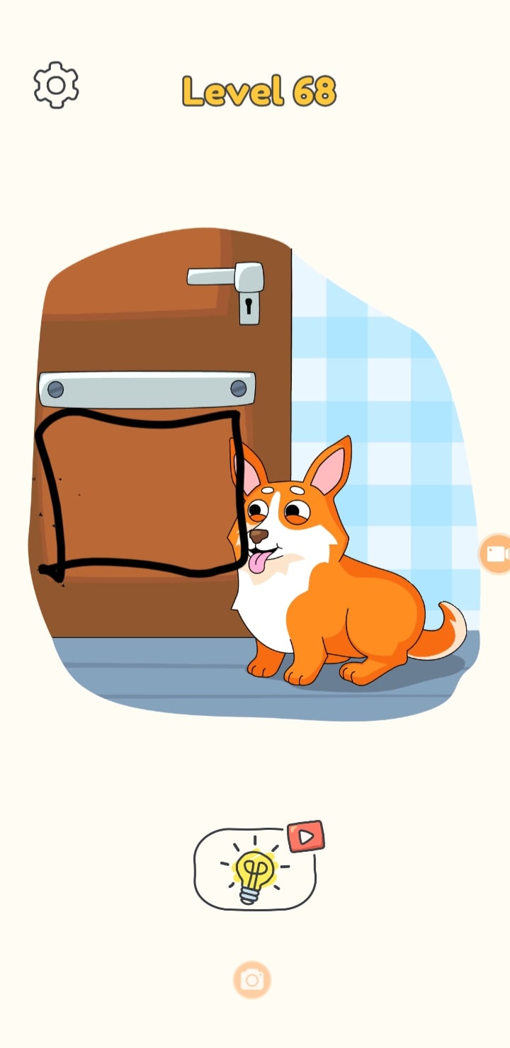 DOP 4: Draw One Part Level 51 to 100 Walkthrough - Walkthroughs.net