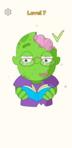 DOP 4: Draw One Part Walkthrough – All Levels Answers - Walkthroughs.net