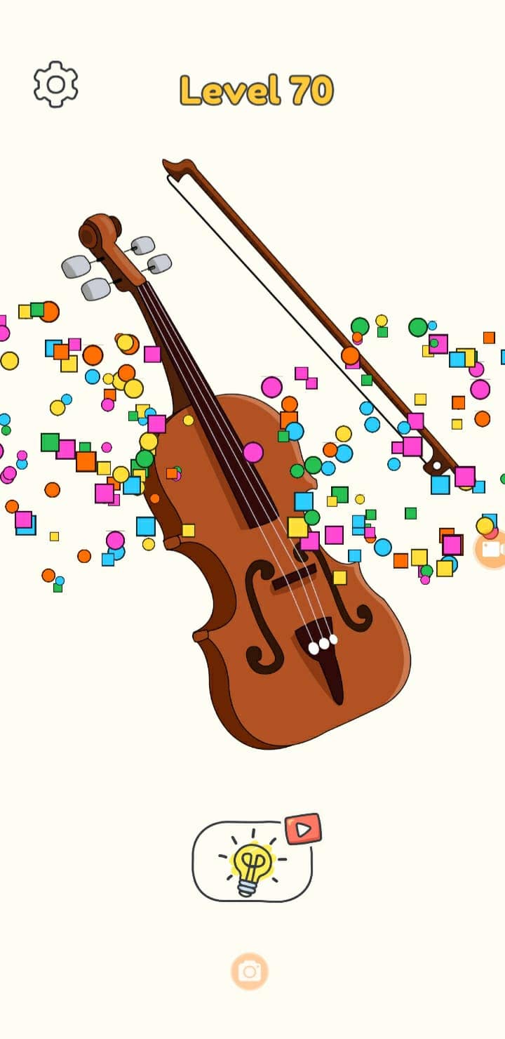 DOP 4: Draw One Part Level 51 to 100 Walkthrough - Walkthroughs.net