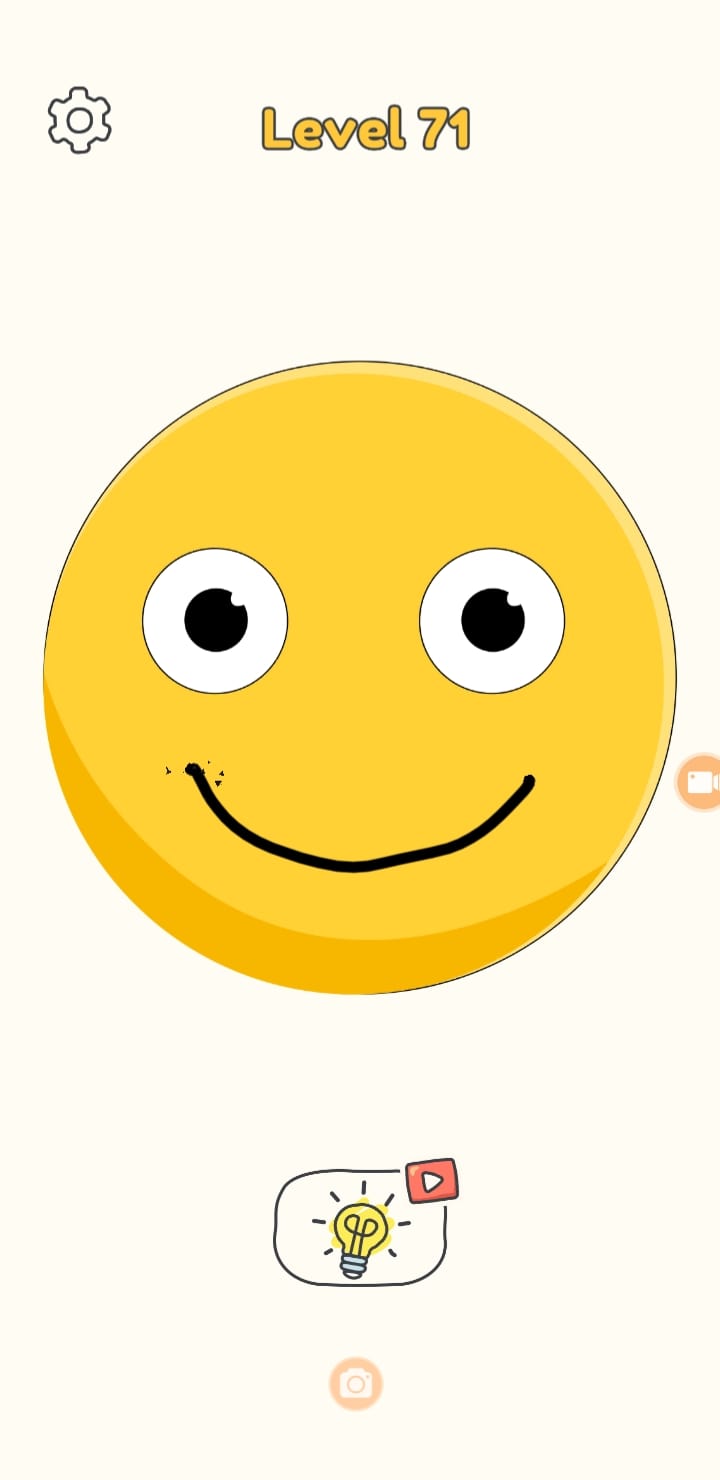 DOP 4: Draw One Part Level 51 to 100 Walkthrough - Walkthroughs.net