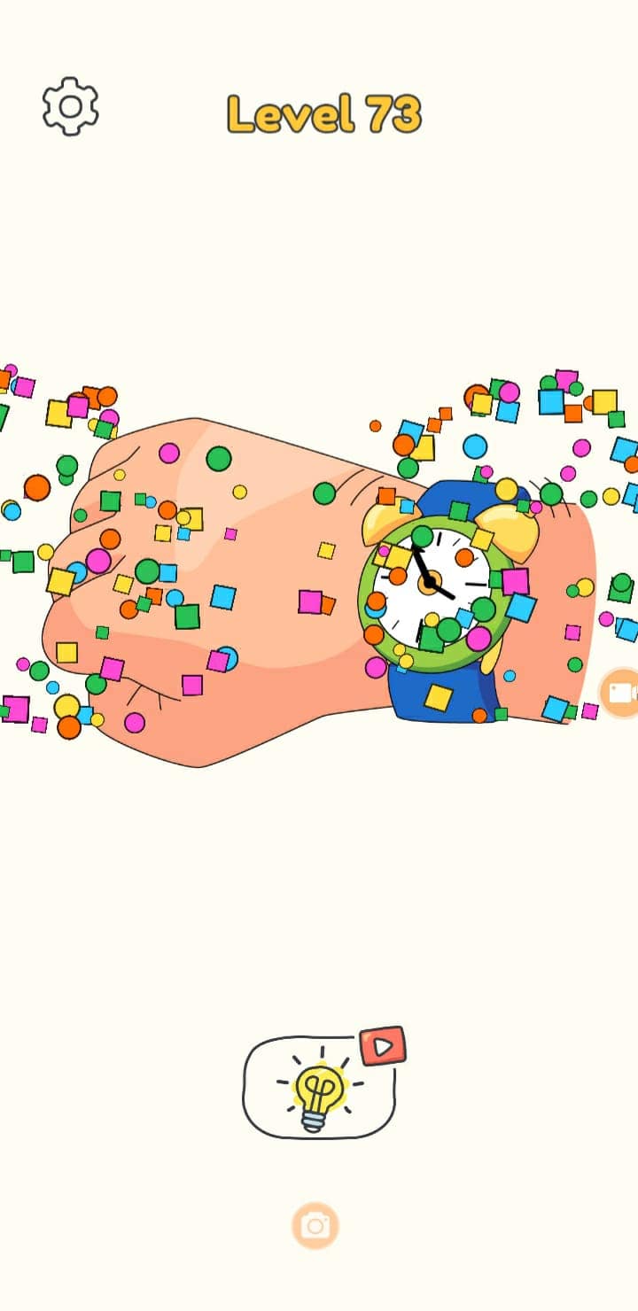 DOP 4: Draw One Part Level 51 to 100 Walkthrough - Walkthroughs.net