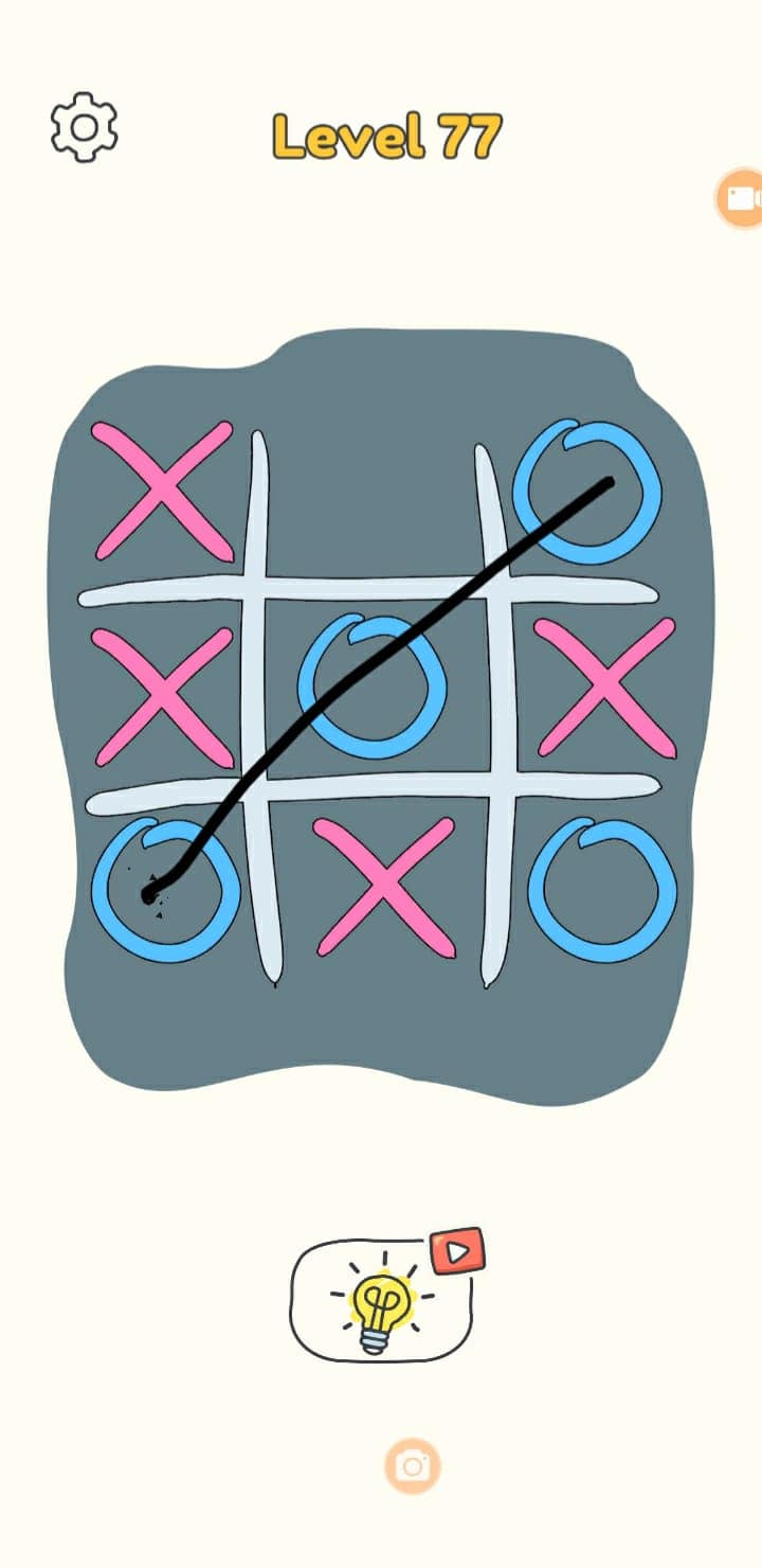 DOP 4: Draw One Part Level 51 to 100 Walkthrough - Walkthroughs.net