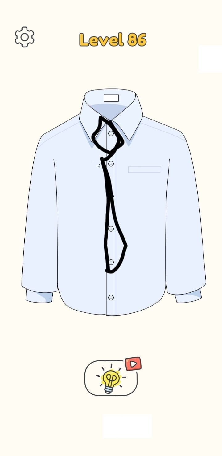 DOP 4: Draw One Part Level 51 to 100 Walkthrough - Walkthroughs.net