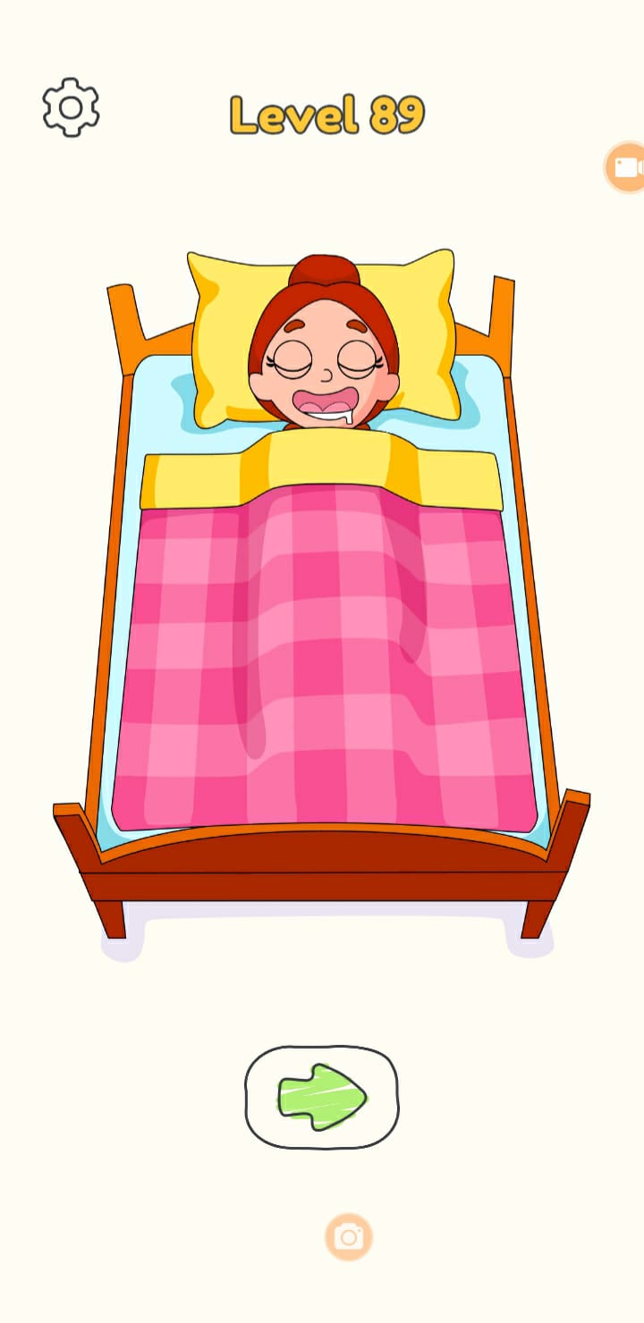 DOP 4: Draw One Part Level 51 to 100 Walkthrough - Walkthroughs.net