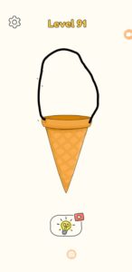 DOP 4: Draw One Part Level 51 to 100 Walkthrough - Walkthroughs.net