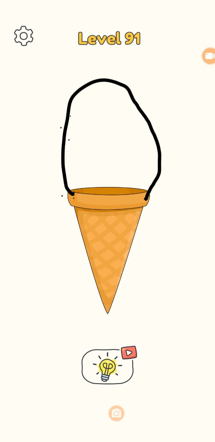 DOP 4: Draw One Part Level 51 to 100 Walkthrough - Walkthroughs.net