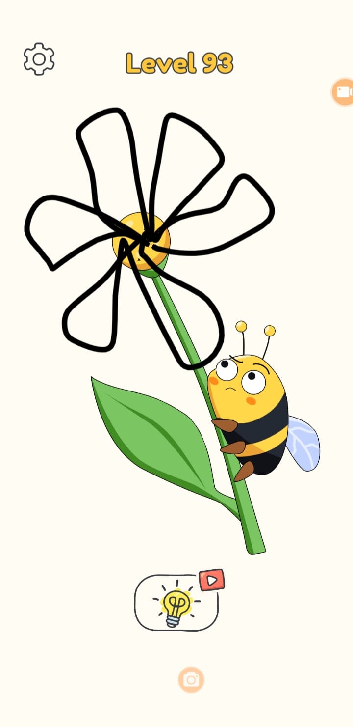 DOP 4: Draw One Part Level 51 to 100 Walkthrough - Walkthroughs.net