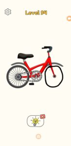 DOP 4: Draw One Part Level 51 to 100 Walkthrough - Walkthroughs.net