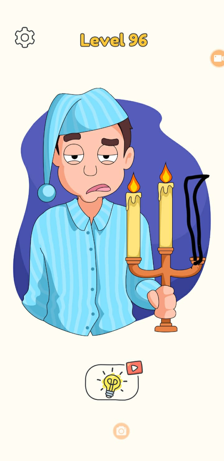 DOP 4: Draw One Part Level 51 to 100 Walkthrough - Walkthroughs.net