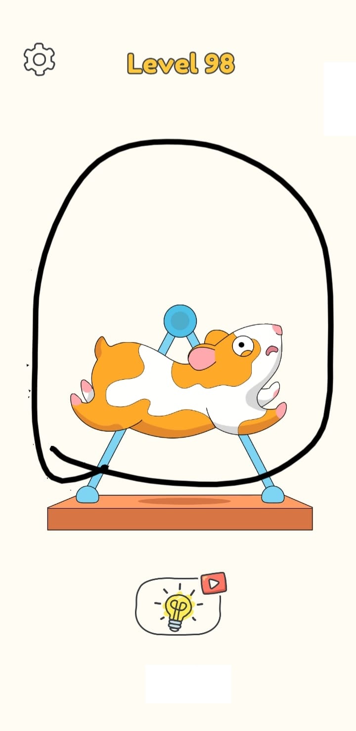 DOP 4: Draw One Part Level 51 to 100 Walkthrough - Walkthroughs.net