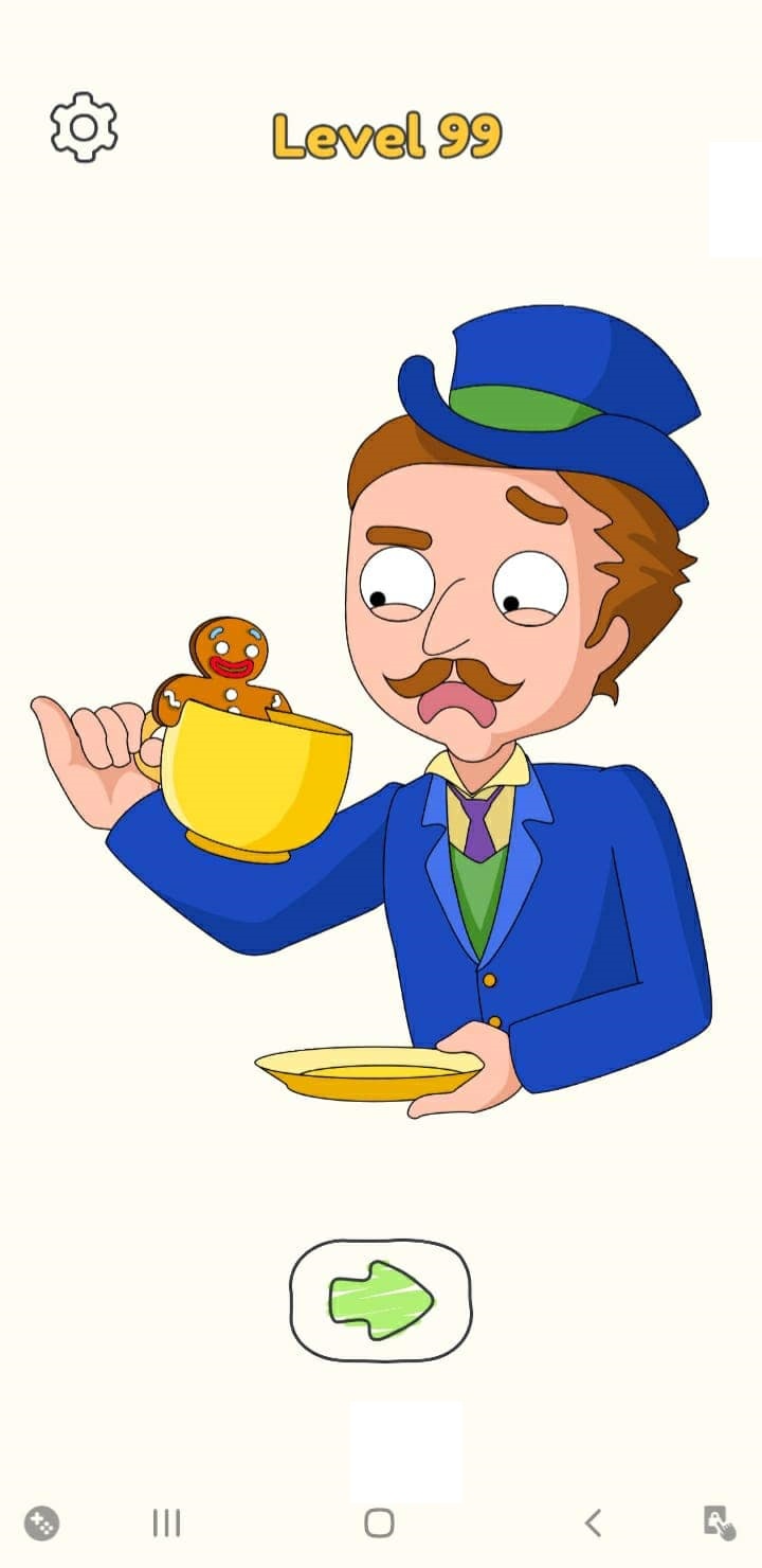 DOP 4: Draw One Part Level 51 to 100 Walkthrough - Walkthroughs.net