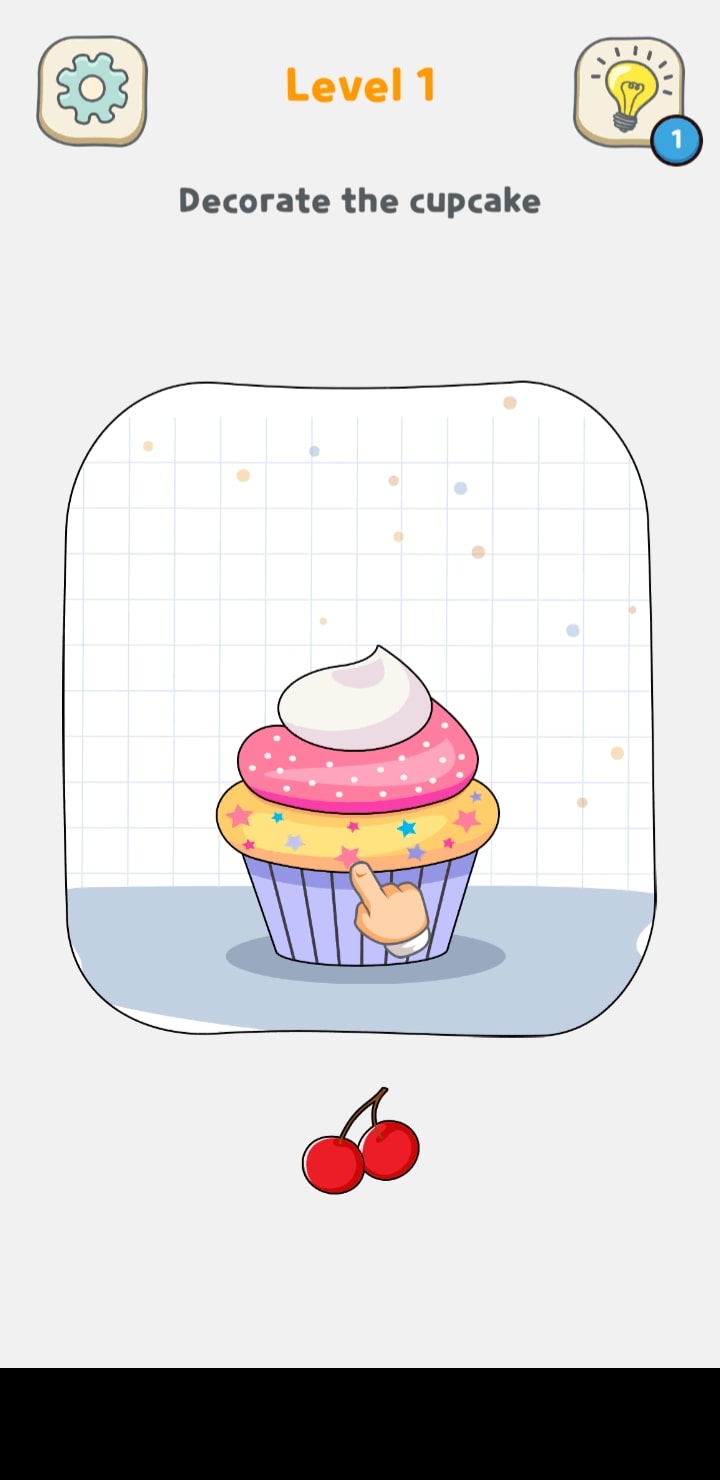 Displace It: Brain Puzzle Walkthrough – All Levels Solutions ...