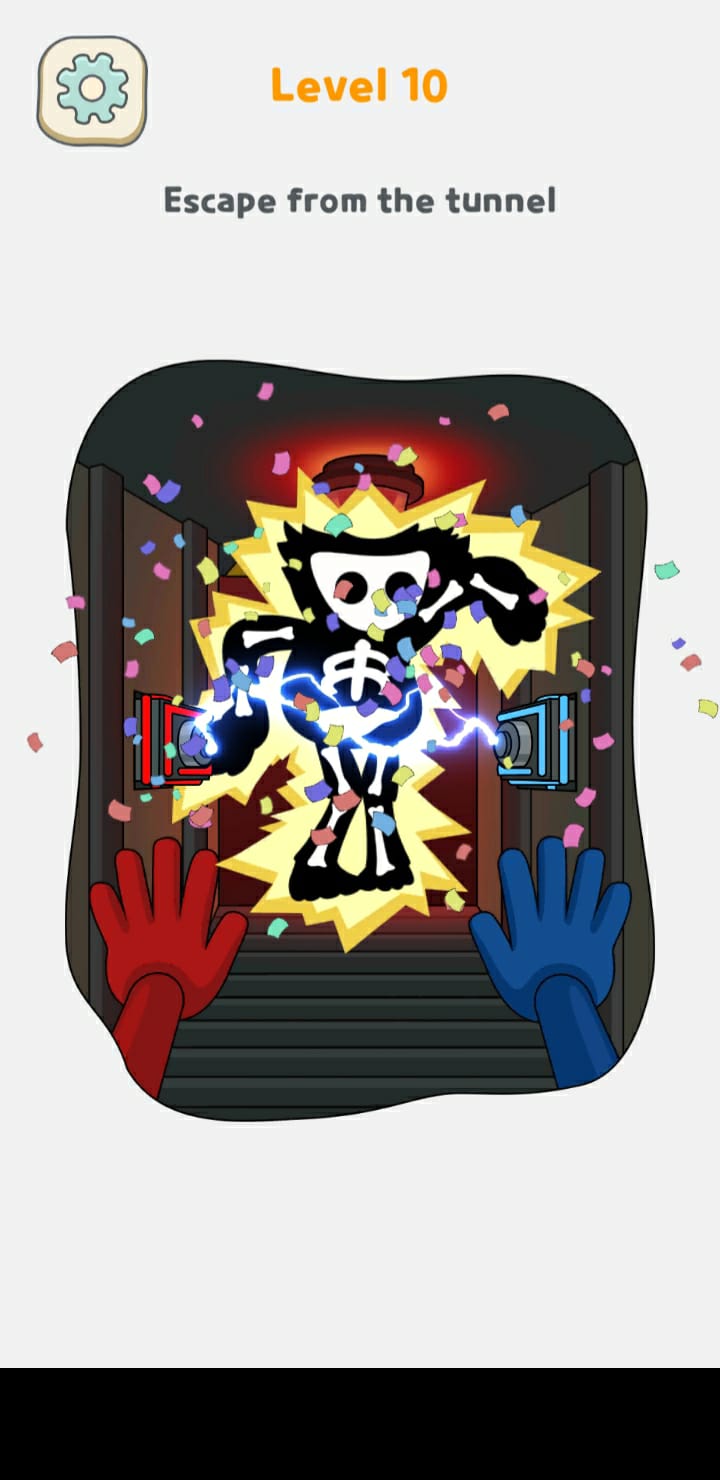 Displace It: Brain Puzzle Walkthrough – All Levels Solutions ...