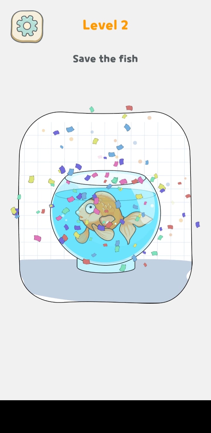 Displace It: Brain Puzzle Walkthrough – All Levels Solutions ...