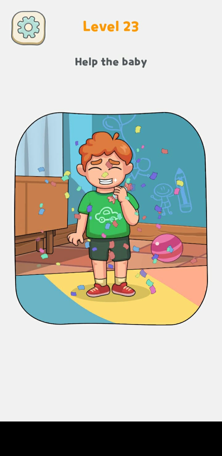 Displace it Level 21 to 40 Walkthrough – All Levels Answers ...