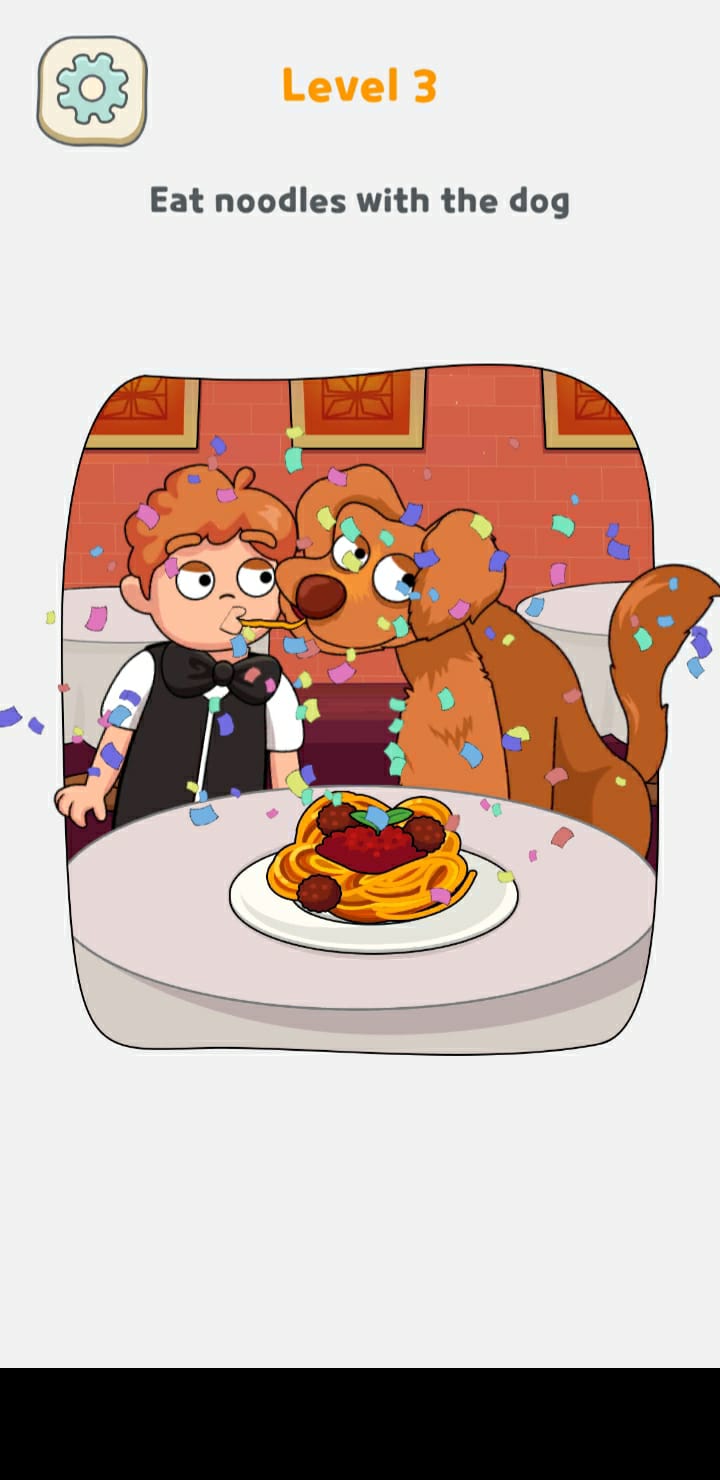 Displace It: Brain Puzzle Walkthrough – All Levels Solutions ...