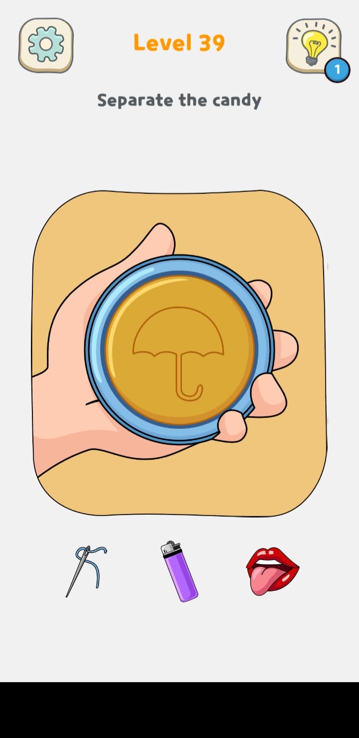 Displace it Level 21 to 40 Walkthrough – All Levels Answers ...