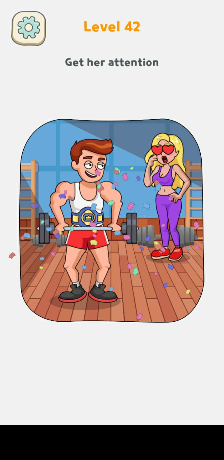 Displace it Level 41 to 60 Walkthrough – All Levels Answers ...