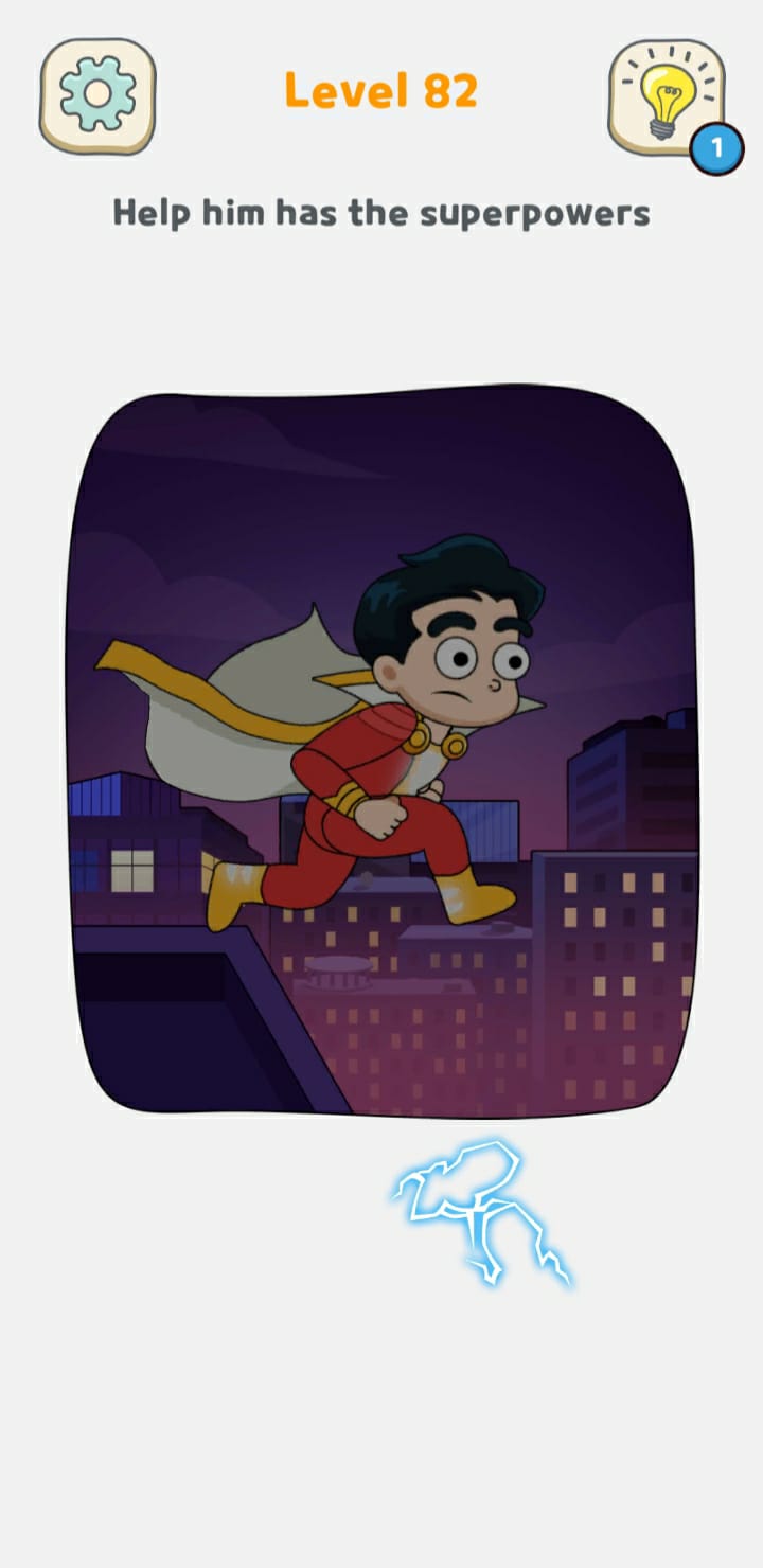 Displace it Level 81 to 100 Answers - Walkthroughs.net