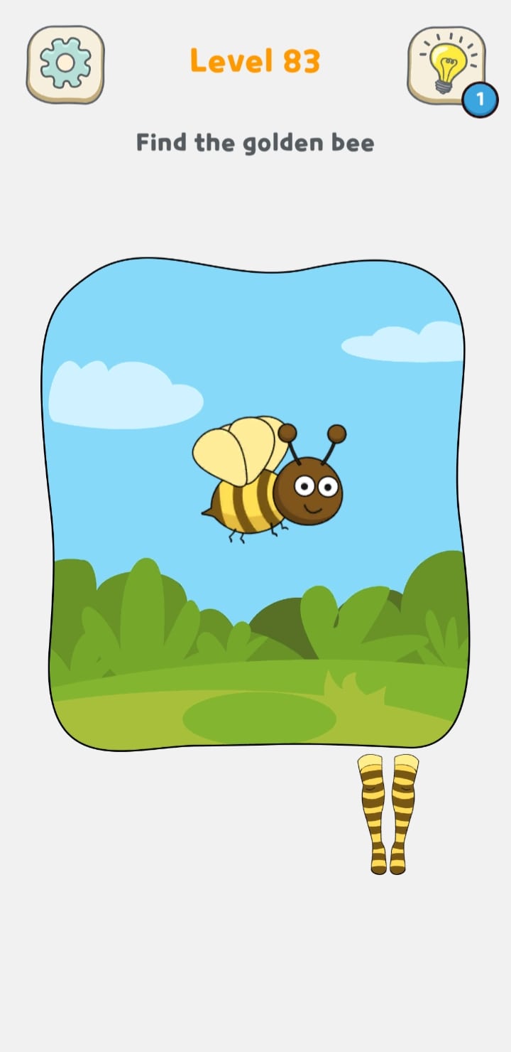 Displace it Level 81 to 100 Answers - Walkthroughs.net