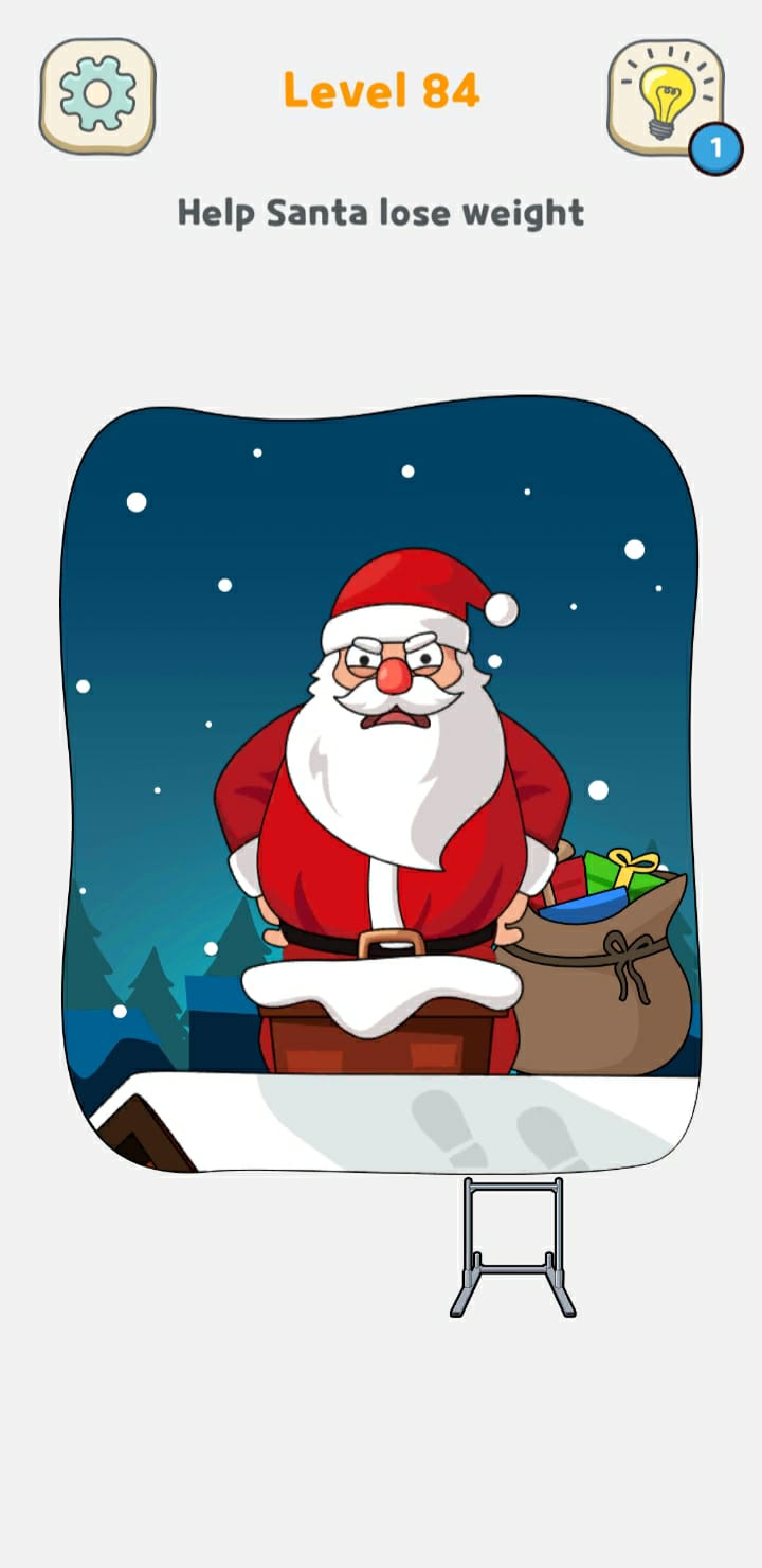 Displace it Level 81 to 100 Answers - Walkthroughs.net