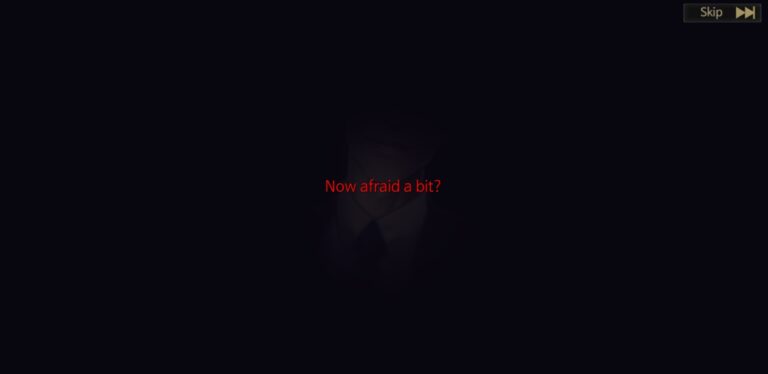 Secret Room: Room Escape Walkthrough - Walkthroughs.net