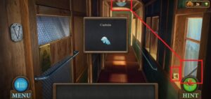 Tricky Doors Level 10 (Train) Walkthrough - Walkthroughs.net