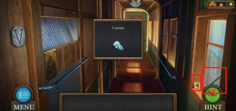 Tricky Doors Level 10 (Train) Walkthrough - Walkthroughs.net