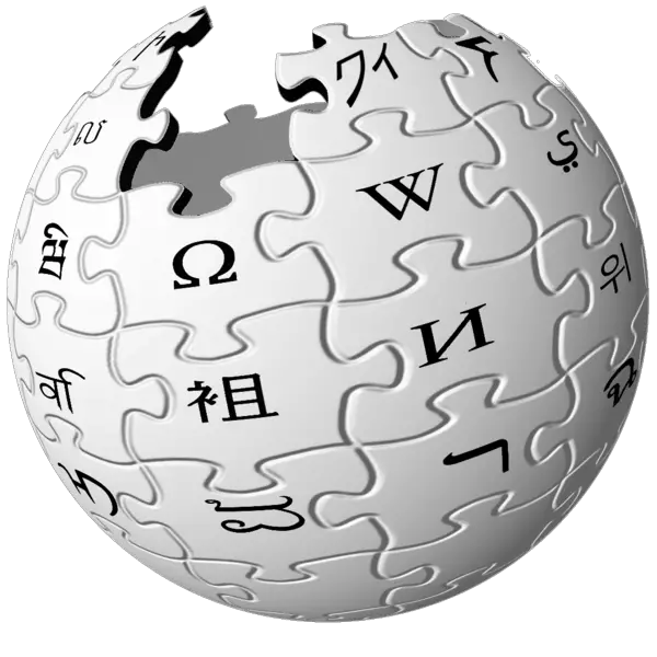 Logo Quiz 2022 Level 4 Answers - Walkthroughs.net