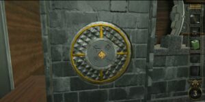 3D Escape Game Chinese Room Walkthrough - Walkthroughs.net