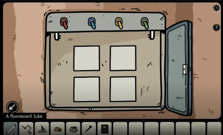 Haunted Laia Walkthrough Guide - Walkthroughs.net