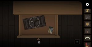 Room Escape: Strange Case Chapter 3 Walkthrough - Walkthroughs.net