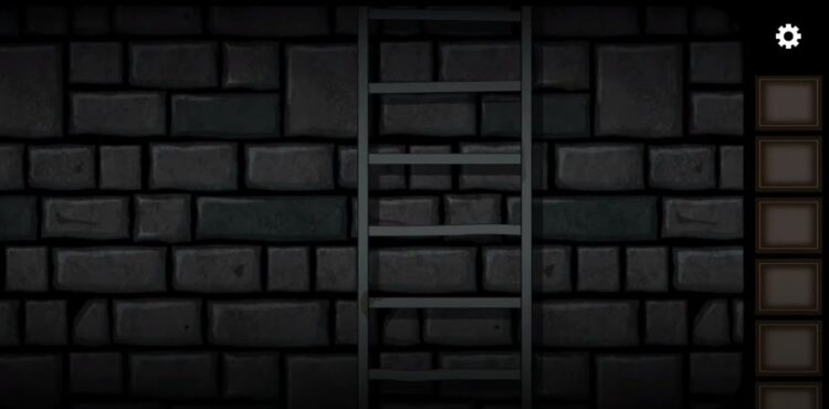 Room Escape: Strange Case Chapter 3 Walkthrough - Walkthroughs.net