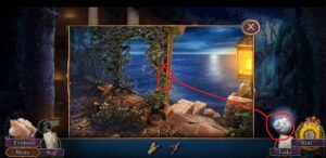 Unsolved: Hidden Mystery Detective Games Walkthrough - Walkthroughs.net