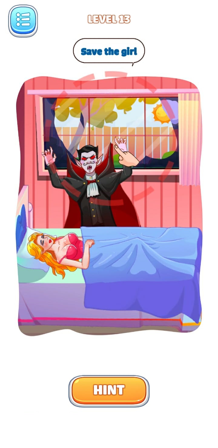 Brain Test: Thinking Game Level 11 to 20 Solutions - Walkthroughs.net