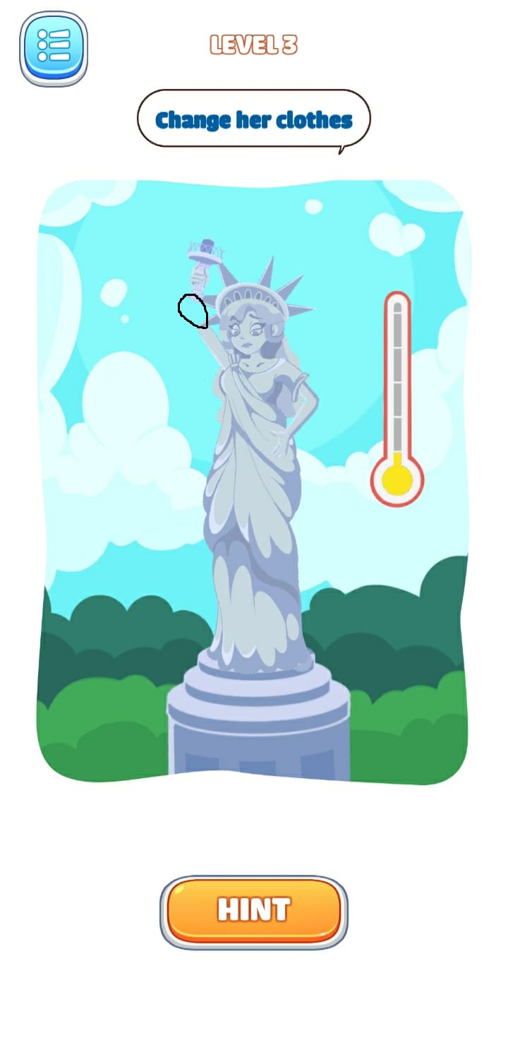 Brain Test: Thinking Game Walkthrough – All Levels Solutions ...